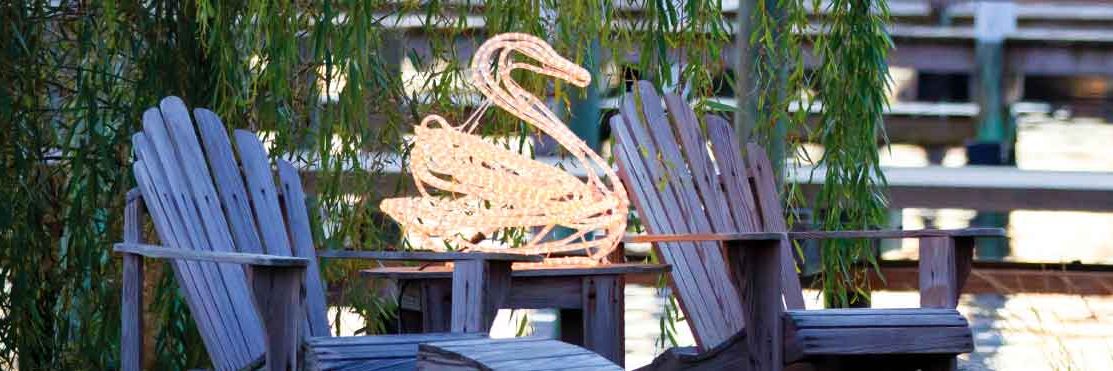 Welcome to Town of Swansboro NC